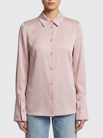 Max Mara Chemise MAX MARA Femme couleur Rose