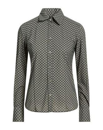 Roberto Ricci Design TOPS - Chemises sur YOOX.COM