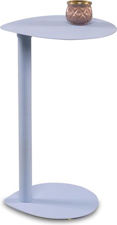 M2 Kollektion Beistelltisch Fly 2