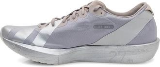 adidas Silvm Sneaker - Grey