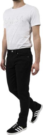 Levi's Herren 511 Slim