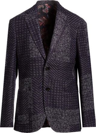 Etro ANZ&Uuml;GE und CO-ORDS - Blazers auf YOOX.COM