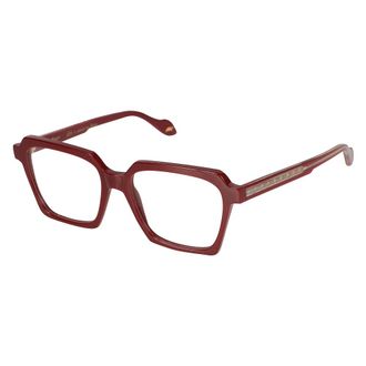 K&agrave;dor Kallima Light - unisex - Accessoires - Rouge - Taille: 54 MM