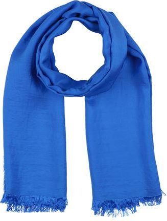 Faliero Sarti ACCESSOIRES - &Eacute;charpes sur YOOX.COM