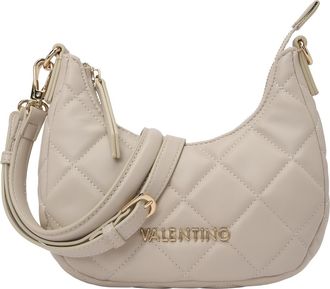 Valentino Schultertasche Ocarina