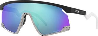 Oakley Bxtr - Sonnenbrille