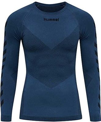 Hummel Maillot First