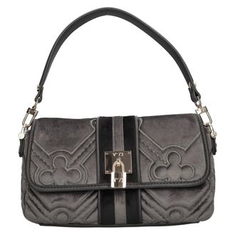 V&deg; 73 Femme, Sacs, Gris, Taille: ONE Size Sacs &agrave; main