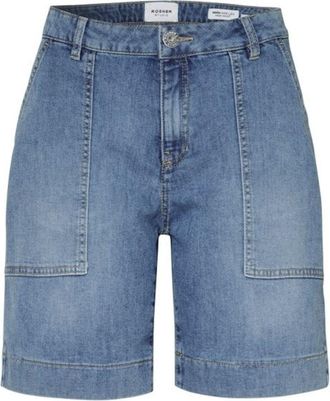 Rosner Jeans