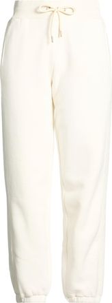 Guess HOSEN & R&Ouml;CKE - Hosen auf YOOX.COM