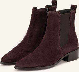 Paul Green Chelsea-Boots rot