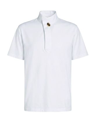 Givenchy TOPS - Tops auf YOOX.COM