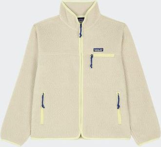 Patagonia Polaire - Taille XS