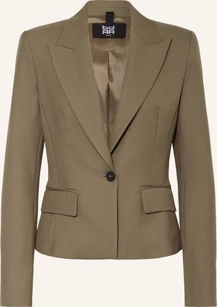 Riani Riani Blazer beige