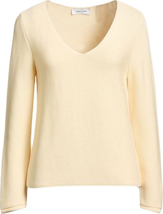 Gran Sasso STRICKWAREN - Pullover auf YOOX.COM