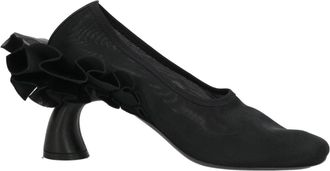 Dries Van Noten SCHUHE - Pumps auf YOOX.COM