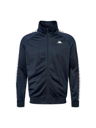 Kappa Sweatjacke Banda Anniston