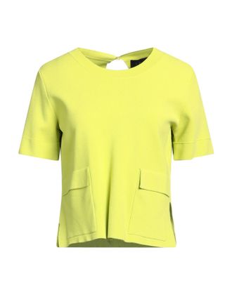 Kaos STRICKWAREN - Pullover auf YOOX.COM