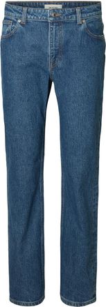 Selected Jeans SLFBEA-KORI