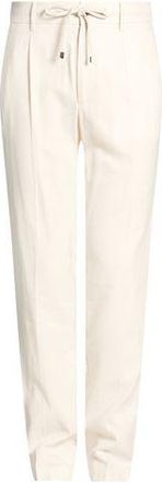 Berwich BAS - Pantalons sur YOOX.COM