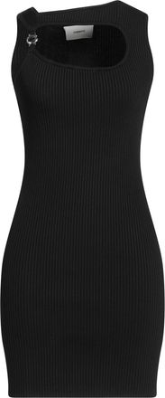 Coperni KLEIDER - Mini-Kleider auf YOOX.COM