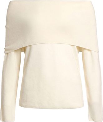 Gentryportofino STRICKWAREN - Pullover auf YOOX.COM