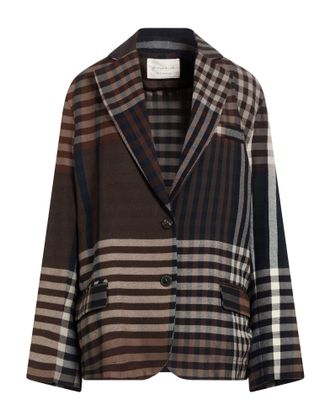 PDR Phisique Du Role ANZ&Uuml;GE und CO-ORDS - Blazers auf YOOX.COM