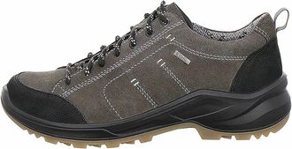 Jomos Outdoor Schuhe - - Sport - Herren - Grau - 41 EU