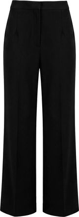 Joseph Ribkoff HOSEN & R&Ouml;CKE - Hosen auf YOOX.COM