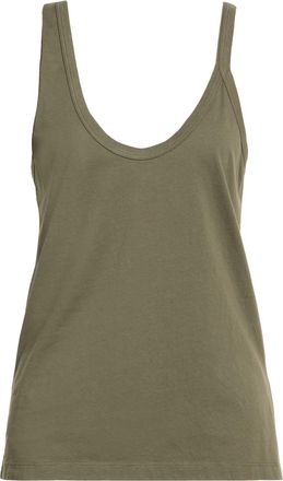 Suoli TOPS - Tank Tops auf YOOX.COM
