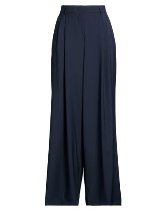 Max Mara HOSEN & R&Ouml;CKE - Hosen auf YOOX.COM