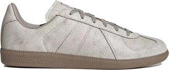 adidas Femme, Chaussures, Gris, Taille: 39 1/2 EU Baskets Jr7345
