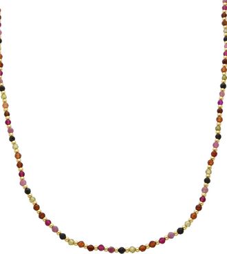 Luxenter Kette Irfoa