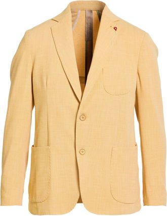 Bernese Milano ANZ&Uuml;GE und CO-ORDS - Blazers auf YOOX.COM