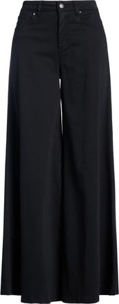 D.exterior HOSEN & R&Ouml;CKE - Hosen auf YOOX.COM