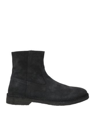 Isabel Marant SCHUHE - Stiefeletten auf YOOX.COM