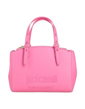 Just Cavalli TASCHEN - Handtaschen auf YOOX.COM