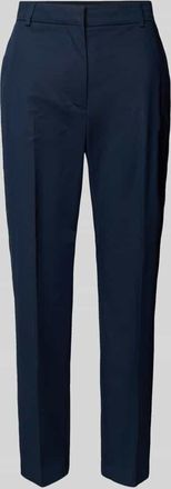 Tommy Hilfiger Slim Fit Chino aus Baumwoll-Lyocell-Mix