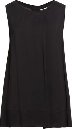 Rossopuro TOPS - Tops auf YOOX.COM