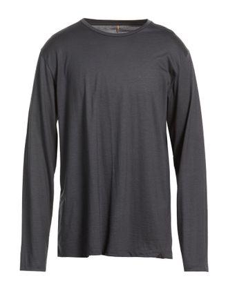 Messagerie TOPS - T-shirts auf YOOX.COM