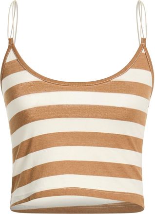 Dixie TOPS - Tops auf YOOX.COM