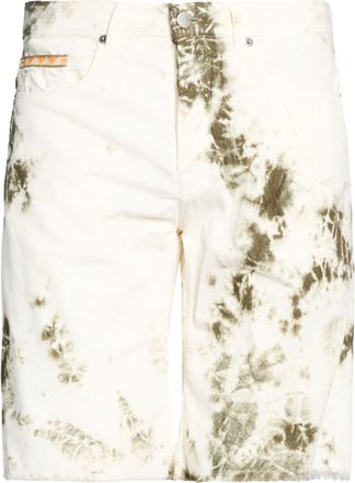 Massimo Alba HOSEN & R&Ouml;CKE - Shorts & Bermudashorts auf YOOX.COM