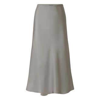 SOEUR Jupe Fever Soeur