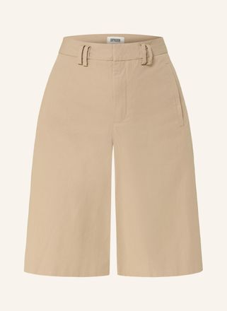 Drykorn Drykorn Bermudas Terrify beige