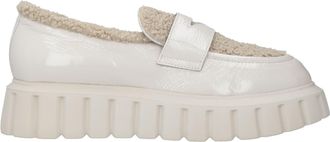 Voile Blanche SCHUHE - Mokassins auf YOOX.COM