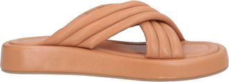 Doria Maria SCHUHE - Sandalen auf YOOX.COM