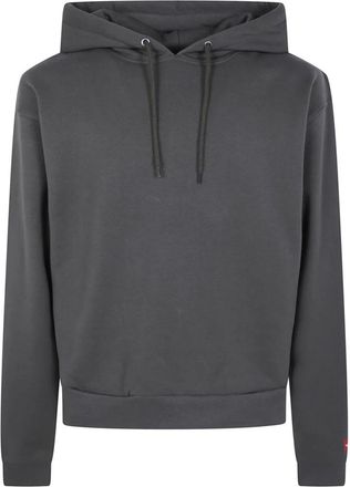 The North Face Herren, Sweatshirts & Hoodies, Schwarzk, SGr&ouml;&szlig;e