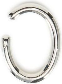 Alt Paris Grand earcuff 3.0