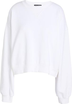 Dolce & Gabbana TOPS - Sweatshirts auf YOOX.COM