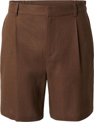 Dan Fox Apparel Shorts Gerrit